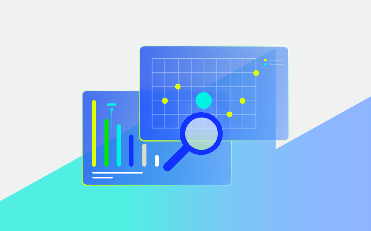 什么是NetFlow Analyzer?| LogicMonitor - raybet雷竞技下载 什么是NetFlow Analyzer?| LogicMonitor - raybet雷竞技下载
